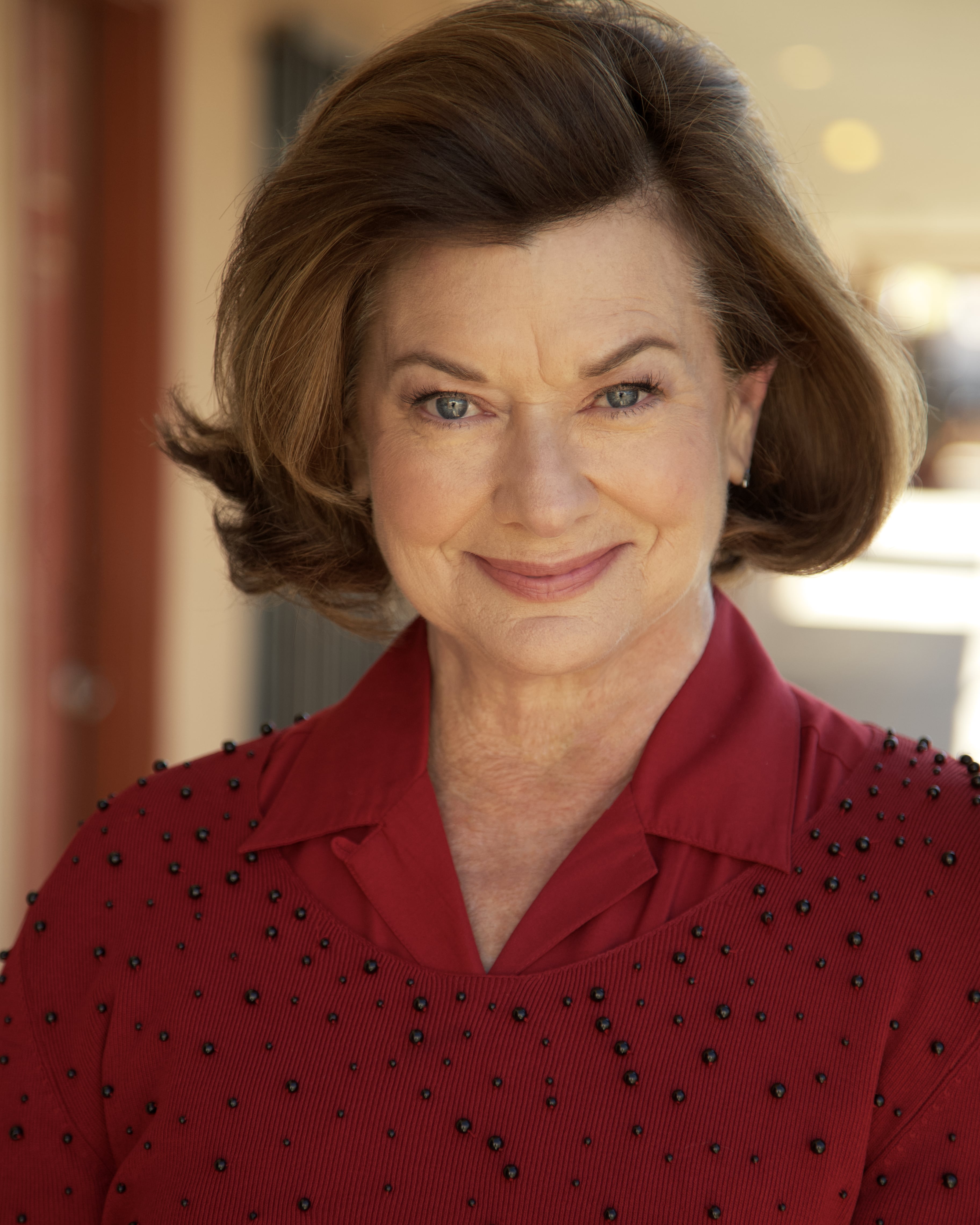 Stephanie Jones | o-agency